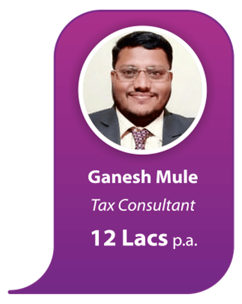 Professional Business Accountant (PBA) - ITAP Professional Business Accountant (PBA) - ITAP